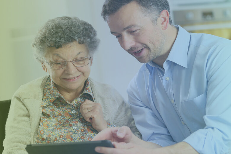 What you need to know to maintain a quality, viable service under the ...