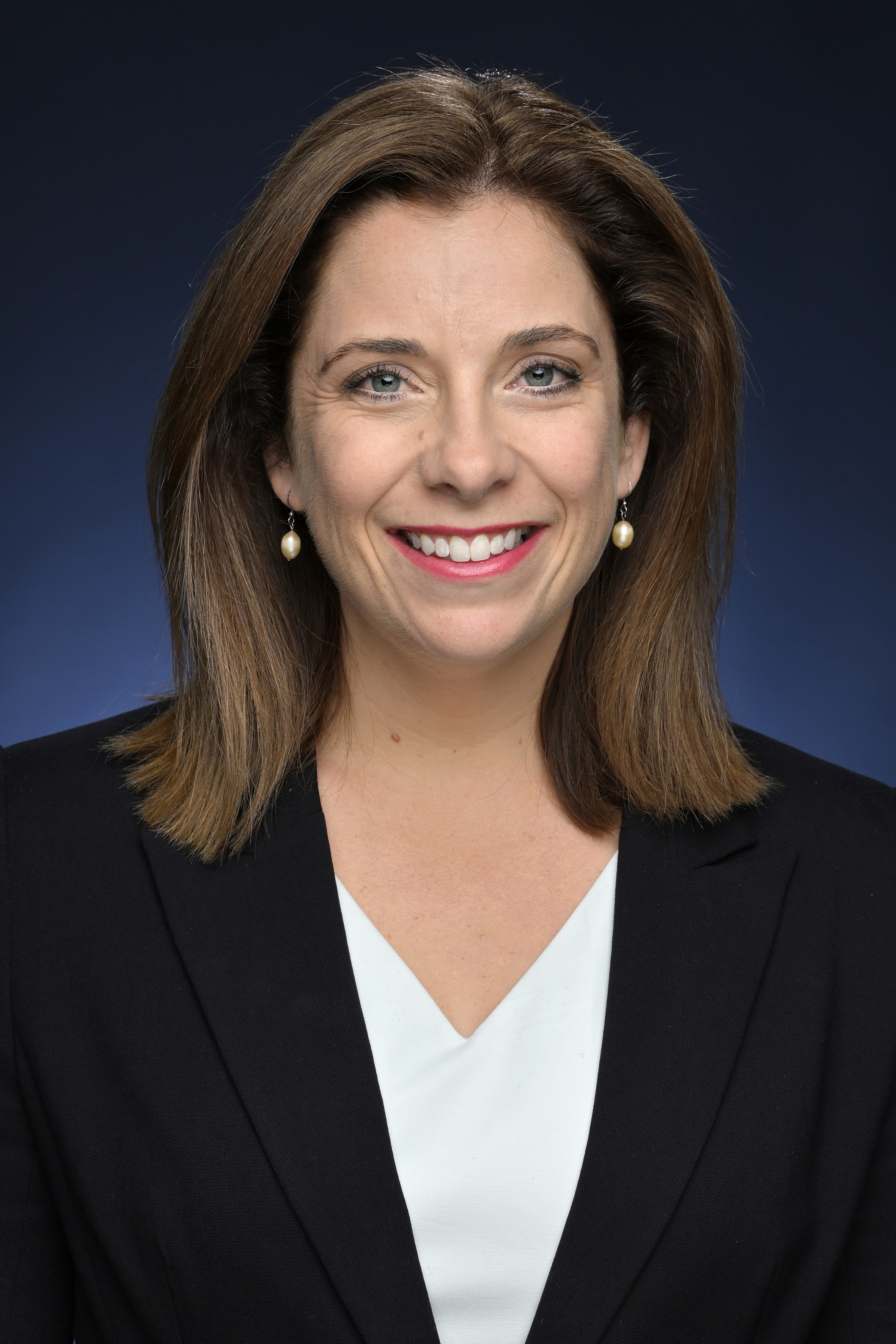 Interim First Nations commissioner appointed - Community Care Review
