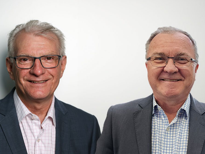 COTA Victoria appoints new board directors - Community Care Review