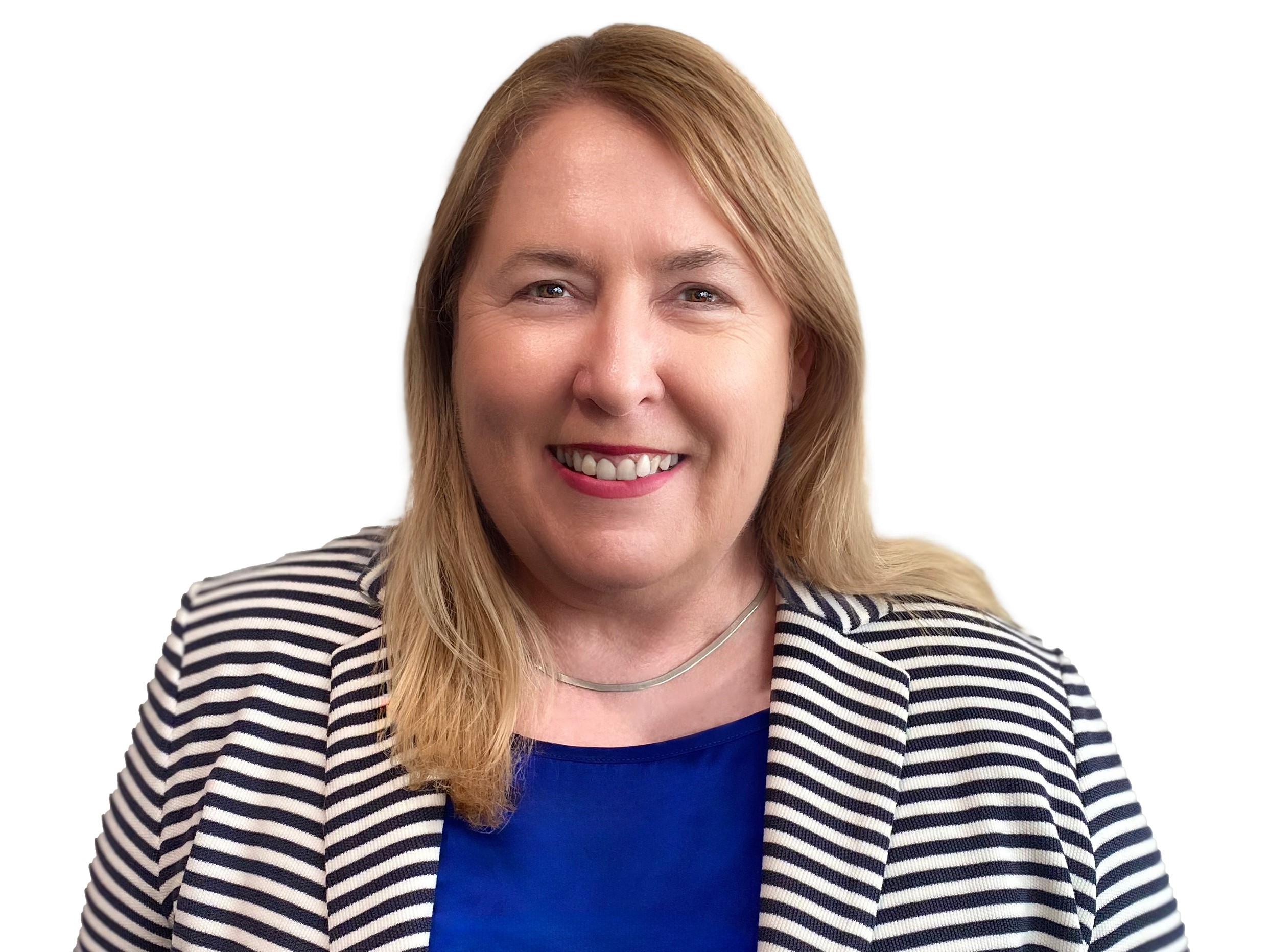 SCC NSW & ACT appoints new CEO - Community Care Review