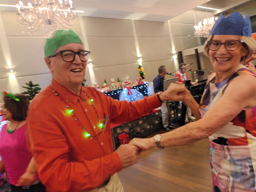 3Bridges to launch innovative respite program - Community Care Review