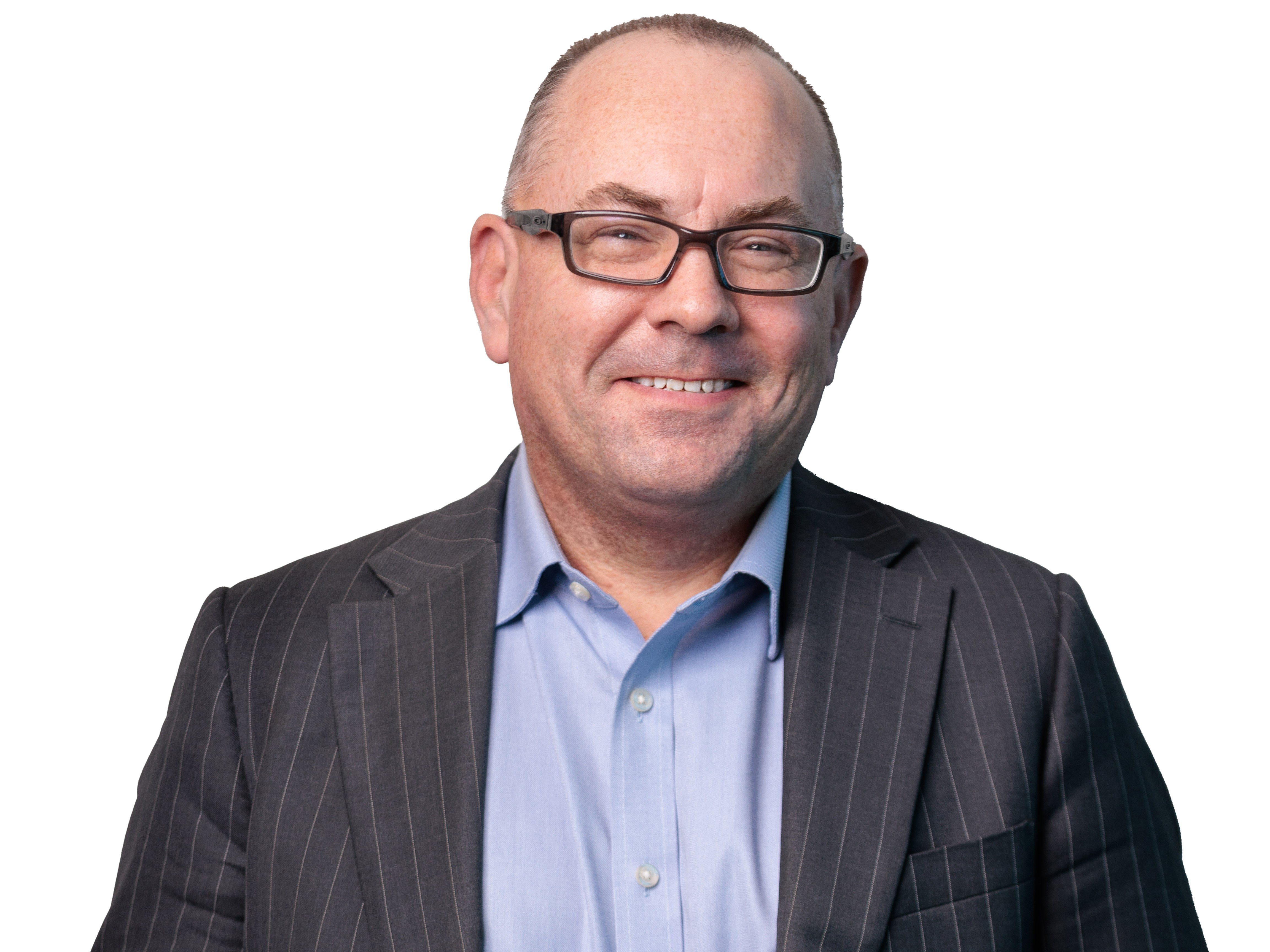 New chair for Southern Cross Care - Community Care Review