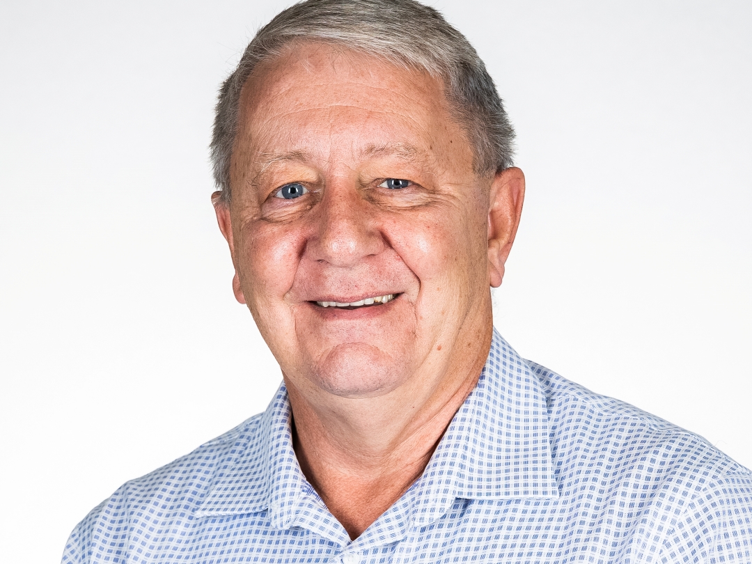 ADSSI names incoming CEO - Community Care Review