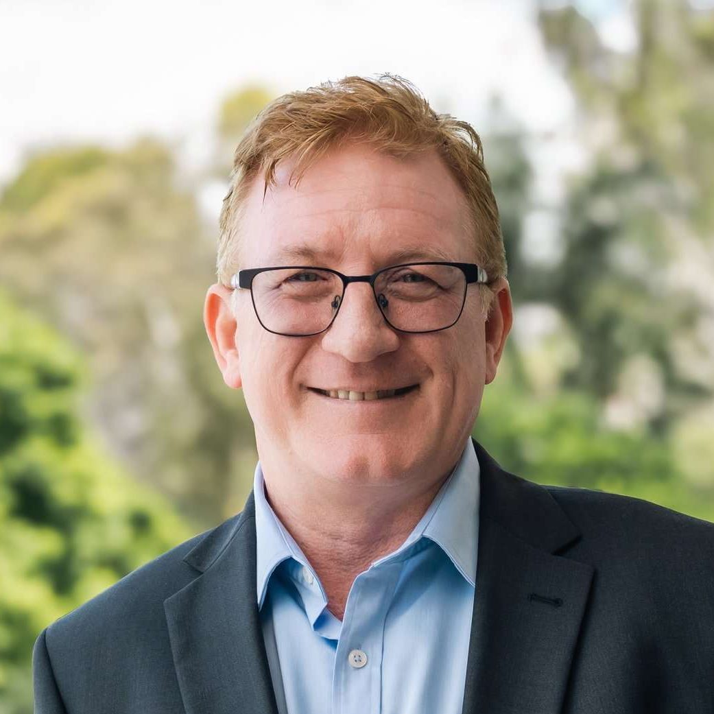 New name for Home Instead Australia - Community Care Review